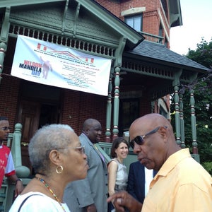 Stevens Square, Minneapolis MN - Neighborhood Guide | Trulia