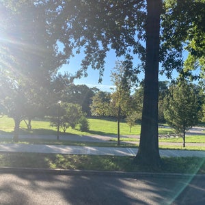 Springfield Gardens, New York NY - Neighborhood Guide | Trulia