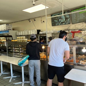 Ingleside, San Francisco CA - Neighborhood Guide | Trulia