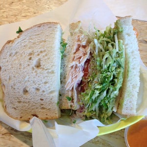 Scripps Ranch, San Diego CA - Neighborhood Guide | Trulia