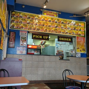 Tri-Taylor, Chicago IL - Neighborhood Guide | Trulia