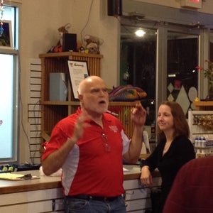 Northeast Raleigh, Raleigh NC - Neighborhood Guide | Trulia