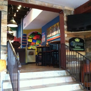 Little Italy, Wilmington DE - Neighborhood Guide | Trulia