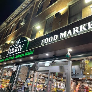 Bay Ridge, New York NY - Neighborhood Guide | Trulia