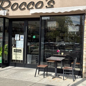 Bay Ridge, New York NY - Neighborhood Guide | Trulia