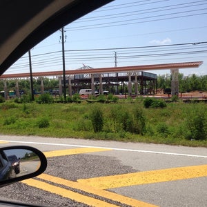 Alafaya, Orlando FL - Neighborhood Guide | Trulia