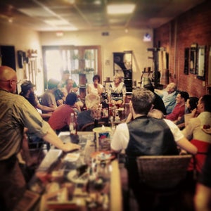 Alhambra, Phoenix AZ - Neighborhood Guide | Trulia