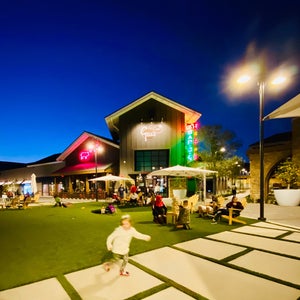 Porter Ranch, Los Angeles CA - Neighborhood Guide | Trulia