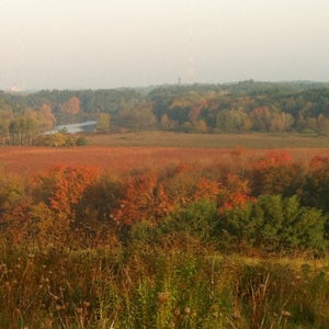 West Roxbury, Boston MA - Neighborhood Guide | Trulia