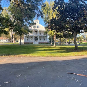 Wilmington, Los Angeles CA - Neighborhood Guide | Trulia
