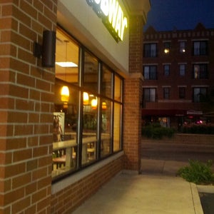 Tri-Taylor, Chicago IL - Neighborhood Guide | Trulia