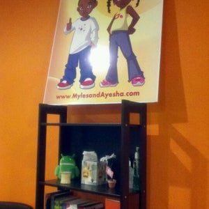 Barney Circle, Washington DC - Neighborhood Guide | Trulia