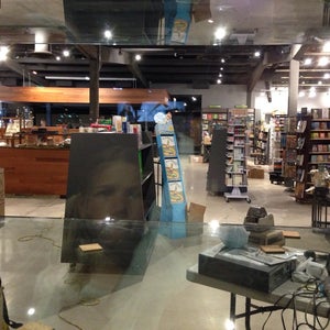 Alhambra, Phoenix AZ - Neighborhood Guide | Trulia