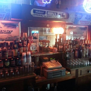 Carrick, Pittsburgh PA - Neighborhood Guide | Trulia