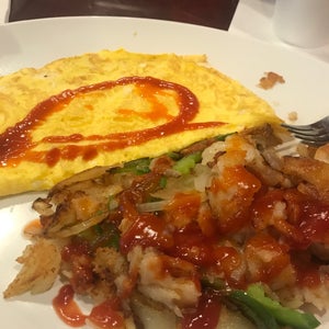 Cedarbrook, Philadelphia PA - Neighborhood Guide | Trulia