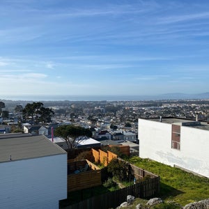 Ingleside, San Francisco CA - Neighborhood Guide | Trulia