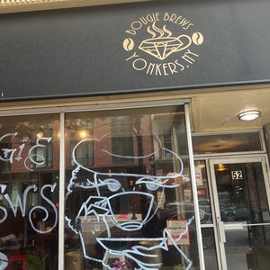 Getty Square, Yonkers NY - Neighborhood Guide | Trulia