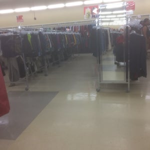 West Roxbury, Boston MA - Neighborhood Guide | Trulia