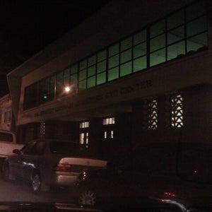 Ingleside, San Francisco CA - Neighborhood Guide | Trulia