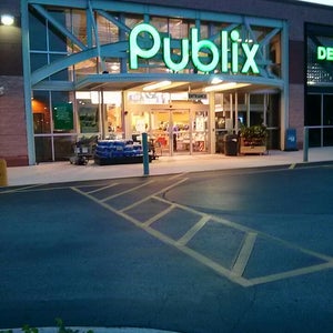 Mandarin, Jacksonville FL - Neighborhood Guide | Trulia