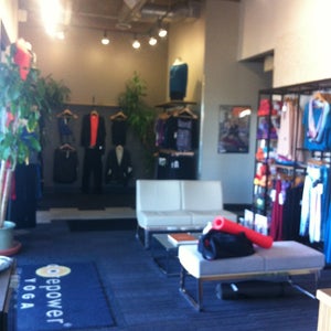 Baker, Denver CO - Neighborhood Guide | Trulia