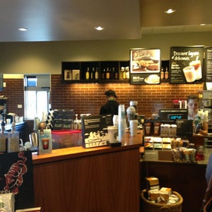 Maryvale, Phoenix AZ - Neighborhood Guide | Trulia