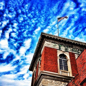 Old Fourth Ward, Atlanta GA - Neighborhood Guide | Trulia