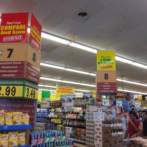 Winnetka, Los Angeles CA - Neighborhood Guide | Trulia