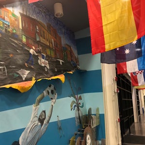 Little Village, Chicago IL - Neighborhood Guide | Trulia