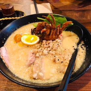 Ingleside, San Francisco CA - Neighborhood Guide | Trulia