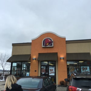 Hillyard, Spokane WA - Neighborhood Guide | Trulia