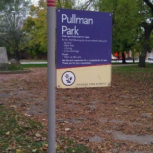 West Pullman, Chicago IL - Neighborhood Guide | Trulia