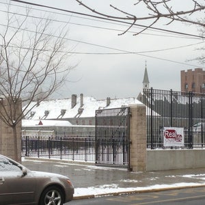 Hunts Point, New York NY - Neighborhood Guide | Trulia