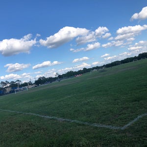 Alief, Houston TX - Neighborhood Guide | Trulia