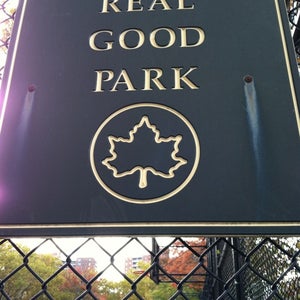 Rego Park, New York NY - Neighborhood Guide | Trulia