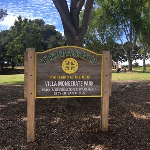 Tierrasanta, San Diego CA - Neighborhood Guide | Trulia