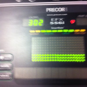 North Valleys, Reno NV - Neighborhood Guide | Trulia