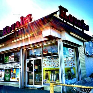 Trinidad, Washington DC - Neighborhood Guide | Trulia