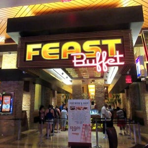 Summerlin South, Las Vegas NV - Neighborhood Guide | Trulia