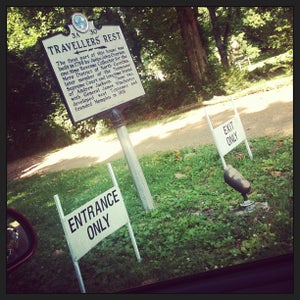 Crieve Hall, Nashville TN - Neighborhood Guide | Trulia