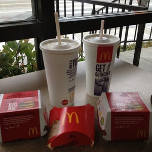 Ingleside, San Francisco CA - Neighborhood Guide | Trulia