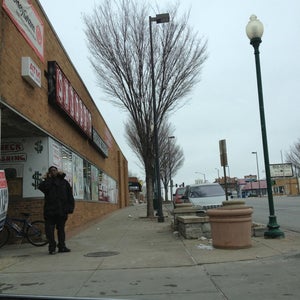 Pendleton Heights, Kansas City MO - Neighborhood Guide | Trulia