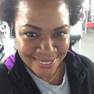 South Chicago, Chicago IL - Neighborhood Guide | Trulia