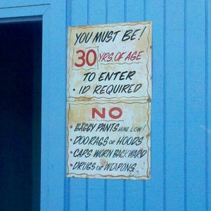 Bluff, Pittsburgh PA - Neighborhood Guide | Trulia