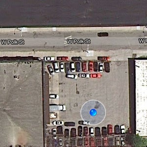 Tri-Taylor, Chicago IL - Neighborhood Guide | Trulia