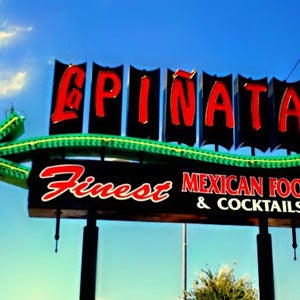 Alhambra, Phoenix AZ - Neighborhood Guide | Trulia