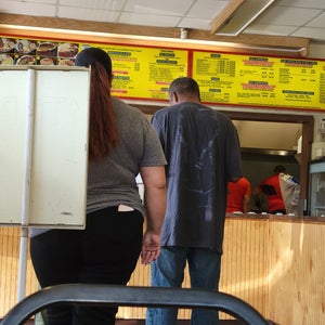 45th and Moncrief, Jacksonville FL - Neighborhood Guide | Trulia