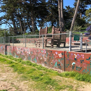 Ingleside, San Francisco CA - Neighborhood Guide | Trulia