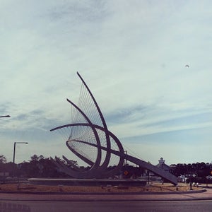 Linkhorn Park, Virginia Beach VA - Neighborhood Guide | Trulia