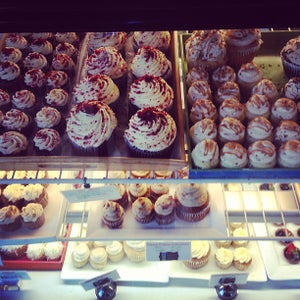 Old Fourth Ward, Atlanta GA - Neighborhood Guide | Trulia